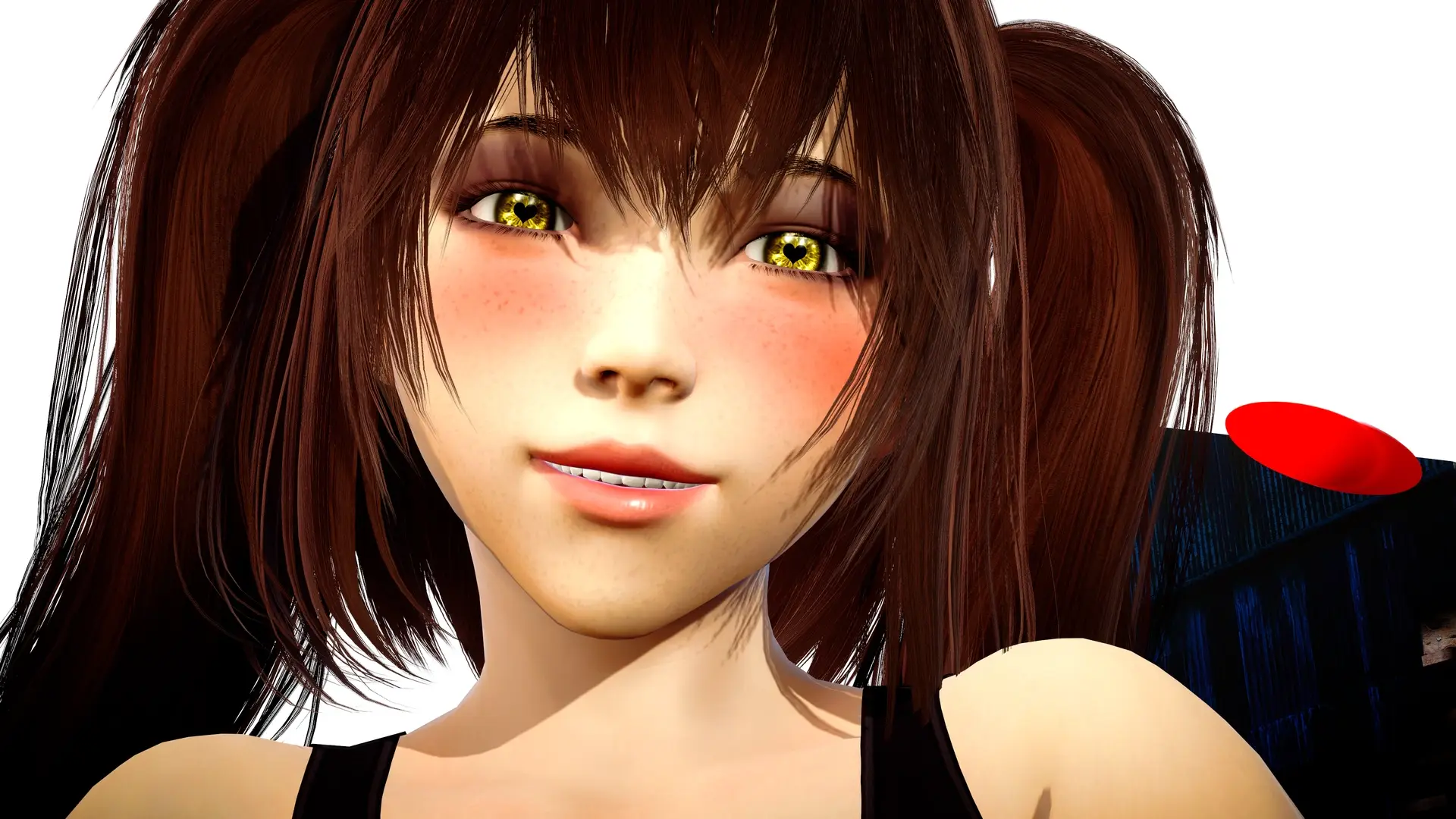 【PC/欧美SLG】认识怪人v0.4 AI版【2.27G/汉化/动态/更新】-萌玩ACG